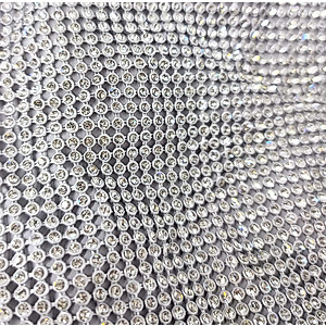 Rhinestone Hobo Bag for Women Rhinestone Purses Sparkly Evening Handbag Shiny Diamond Purse for Wedding Parties 2024