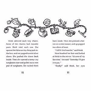 Heidi Heckelbeck and the Tie-Dyed Bunny (10)