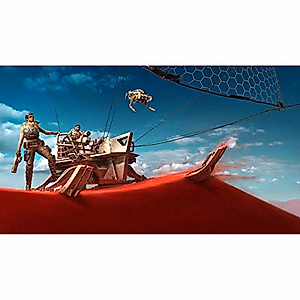 Xbox One X 1TB Console - Gears 5 Bundle [DISCONTINUED]