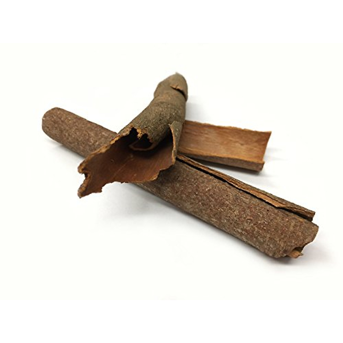 Cinnamon Bark | Cinnamomum| Rou Gui Pi | 肉桂皮