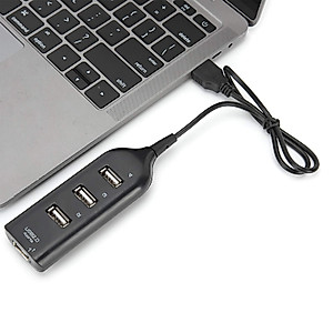 128GB Game Expansion Memory Stick Game Enhancer with Direct Connection Support Double Play for PS1 Mini dn Game Box
