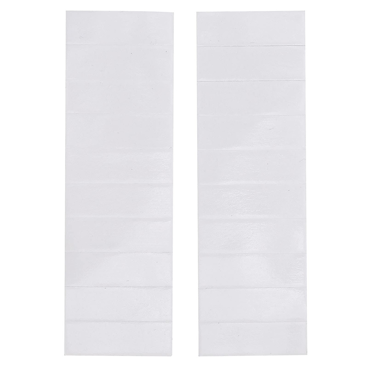 Rhinestone Drill Pen, Quality Rhinestone Painting Pen for Phone Decoration for Nail Art for Adhesive Tools for Crafts