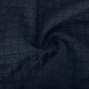 Women Hoodie Zip up Jacket,Sudaderas con capucha para mujer Sólido Manga larga Solapa Con capucha Cremallera Ligero Jersey Ocio Diario bolsillo,Navy,XX-Large