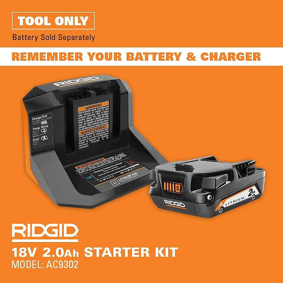 18V Brushless Cordless 1/2 in. Ratchet (Tool Only)