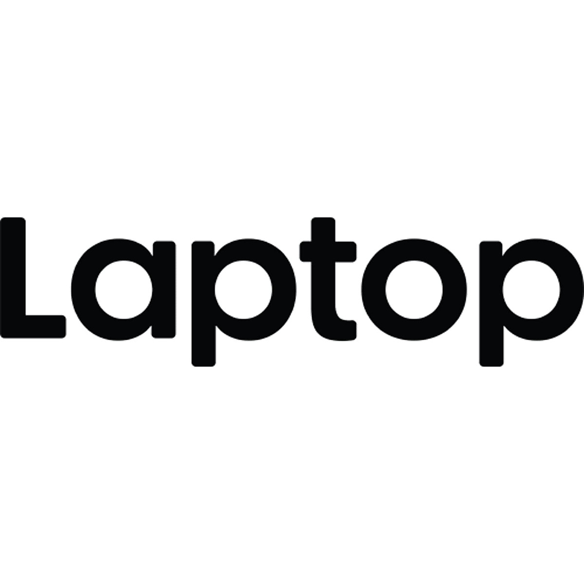 2019 Dell Precision 5540 Laptop 15.6" - Intel Core i9 9th Gen - i9-9880H - Eight Core 4.8Ghz - 512GB SSD - 32GB RAM - Nvidia Quadro T2000 - 1920x1080 FHD - Windows 10 Pro (Renewed)