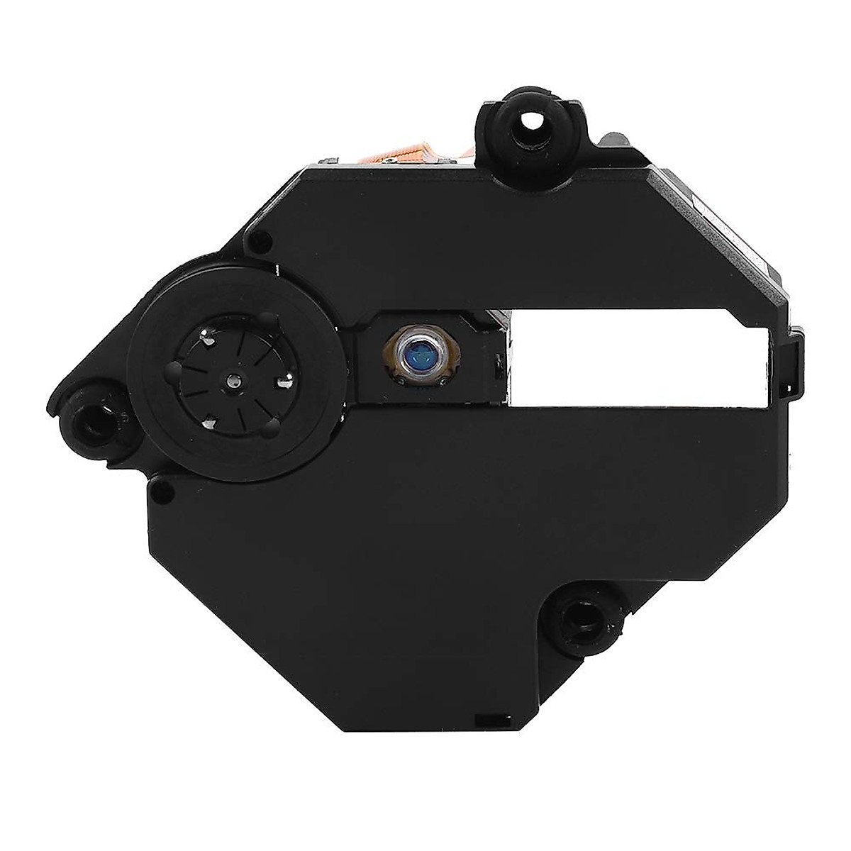 KSM-440ADM, Replacement for KSM-440ADM, Durable Professional Chipset for Repair PS1 Game Peripherals PS1 KSM-440ADM