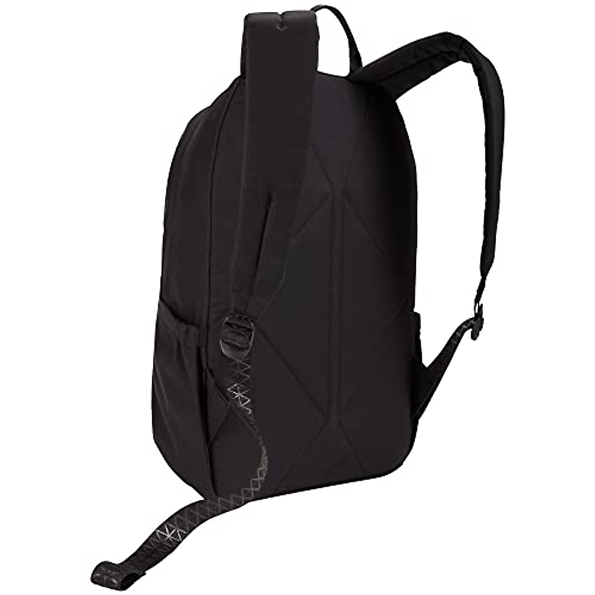 Thule Indago Backpack, Black