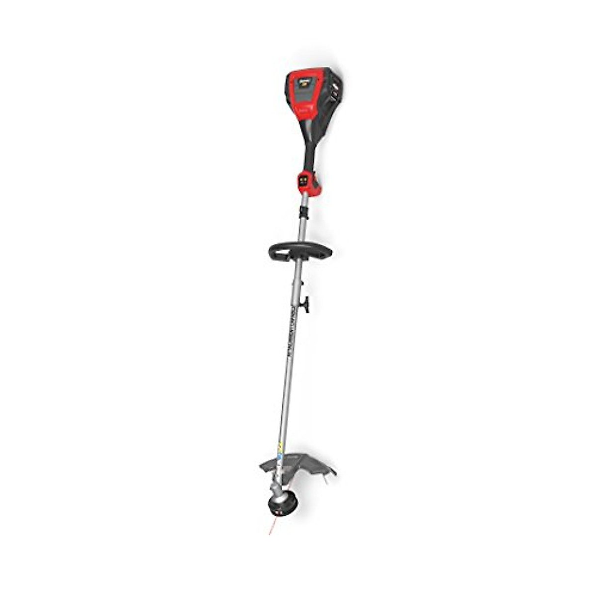 Snapper XD 82V MAX Cordless Electric String Trimmer, Battery and Charger Not Included