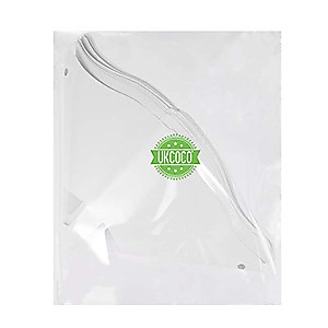 10pcs/lot Resin Thicken Paper Filter Disposable for Photon SLA UV 3D Printer Parts Accessories Resin Filament Filters