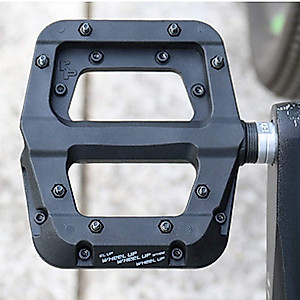 Pedals For Road Bike Bicycle Pedals Pedals Fooker Pedals Bike Pedals Metal Bike Pedals Pedals For Mountain Bike Flat Pedals Mtb Pedals Pedal Mountain Bike Pedals Metal Pedals