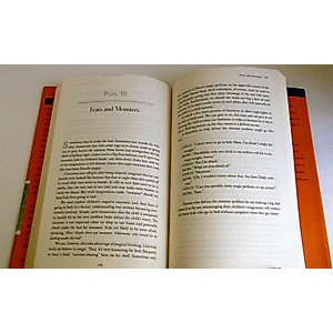 Parenting With Love And Logic (Updated and Expanded Edition)