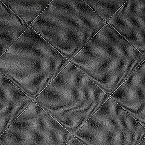 Outsunny 3-Seat Patio Swing Chair, Converting Flatbed, Outdoor Porch Swing Glider with Adjustable Canopy, Removable Cushions, Pillows for Garden, Poolside, Backyard, Gray