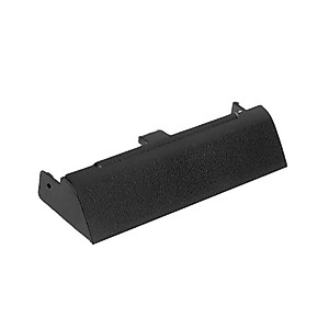 Bfenown [5 Pack Replacement HDD Hard Drive Caddy Cover for Dell Latitude E6320 E6420 E6520 with Screws Laptop P/N:077K4N 77K4N
