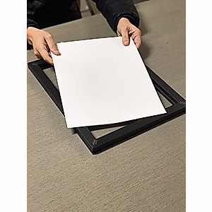 Classic French Clawfoot Bathtub and Pedestal Sink Salle De Bain and Le Baignoire by Gregory Gorham- 2-12x12" Unframed Paper Posters