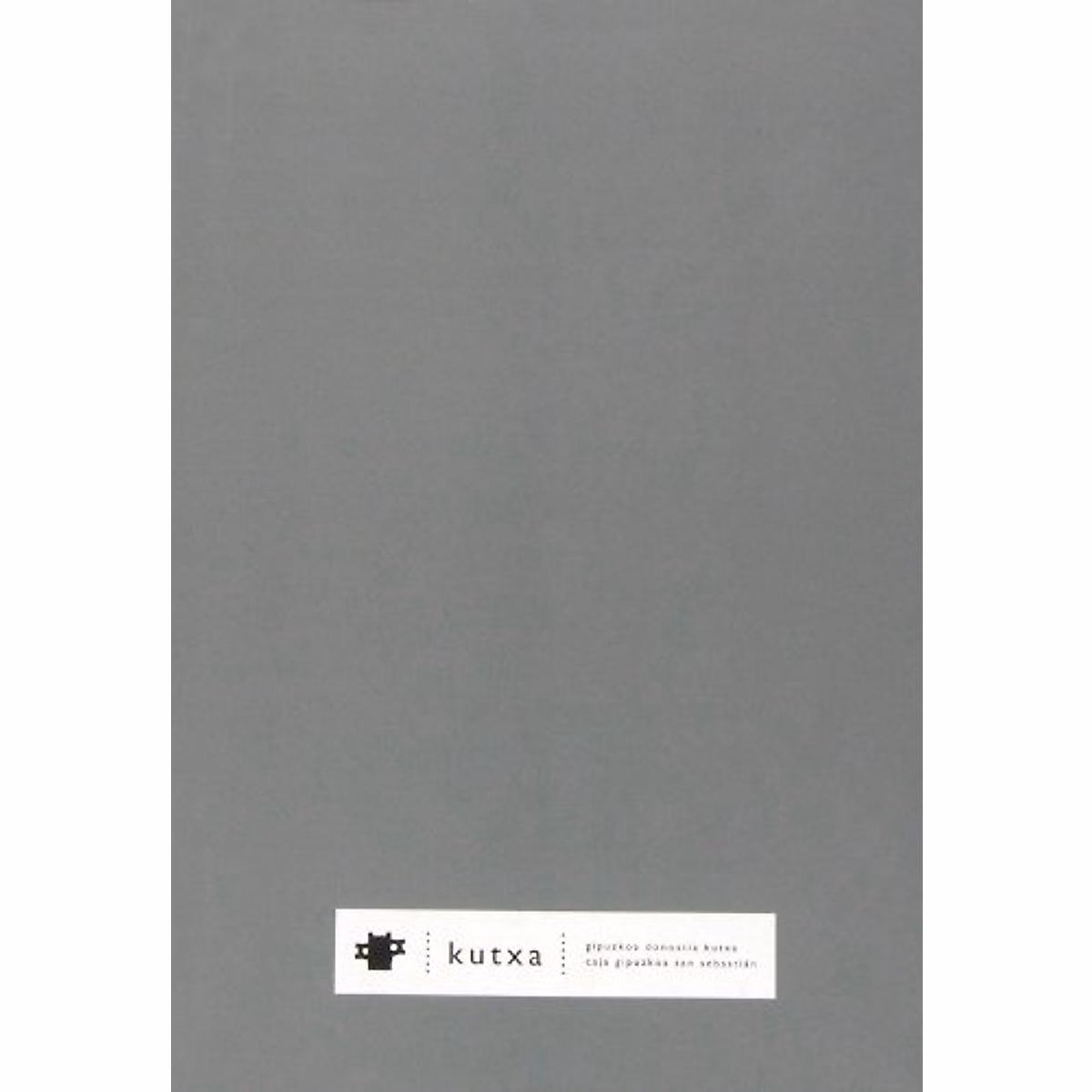 Ignacio de Loyola, magister artium en París, 1528-1535: Libro homenaje de las Unversidades del País Vasco y de la Sorbonne a Ignacio de Loyola en el V centenario de su nacimiento (Spanish Edition)