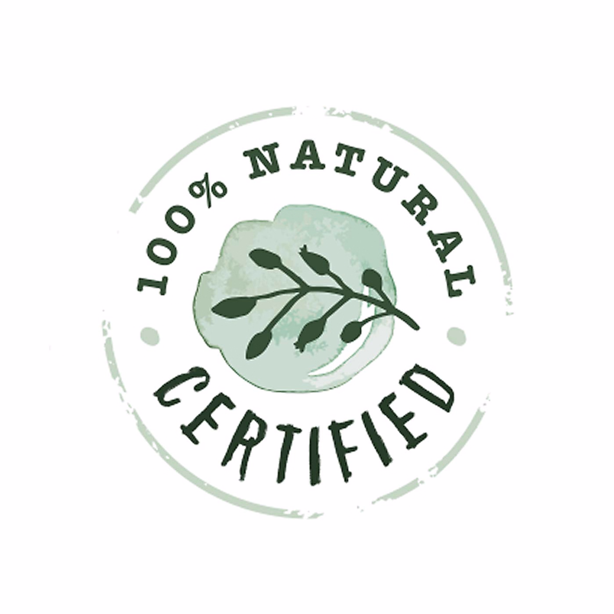 Best Peppermint Essential Oil Pure Certified Organic Therapeutic Grade 60ml