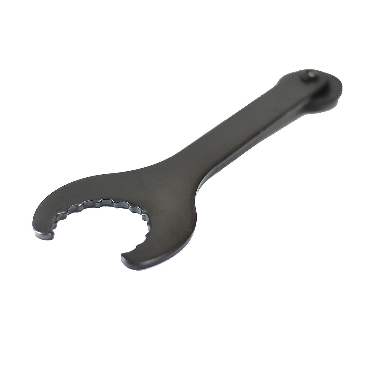 Fantasy Life Bicycle Bottom Bracket Wrench Spanner For Shimano Shimano Hollowtech II - Mountain Bike Repair Tool