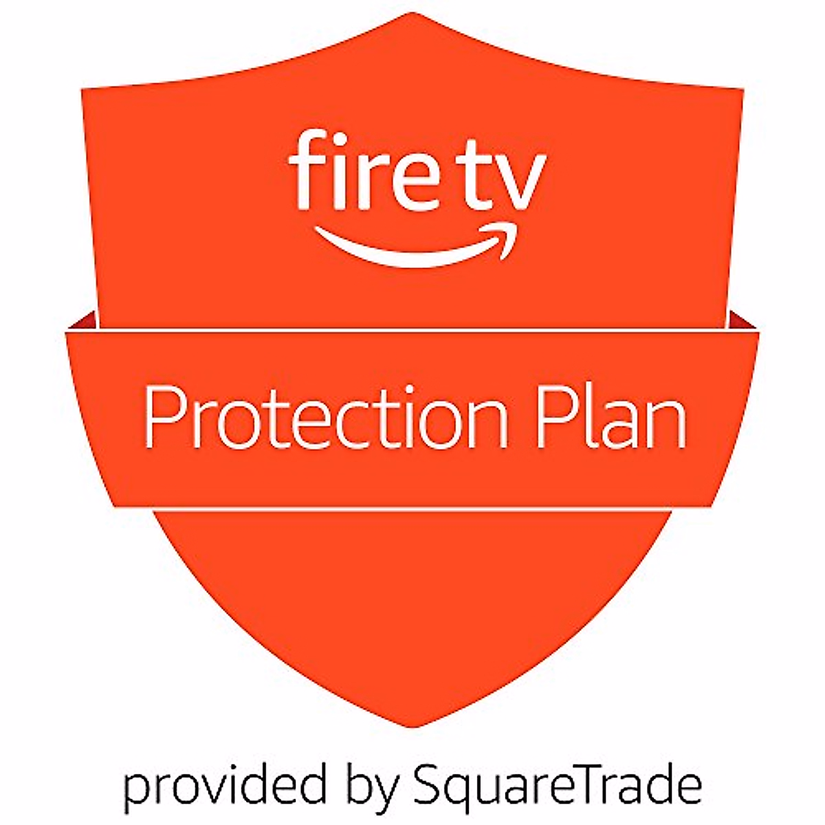 4 Year Protection Plan for 55" 4-Series 4K Amazon Fire TV