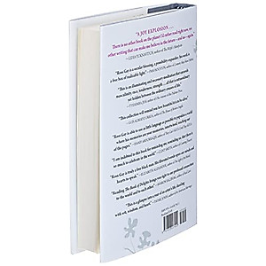 The Book of Delights: Essays