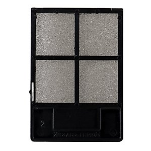 New ELPAF13 V13H134A13 Air Filter for EPSON Projector POWERLITE 400W 410W 77C 78 822+ 822P 83+ 83C 83V+ S5 S6 W6