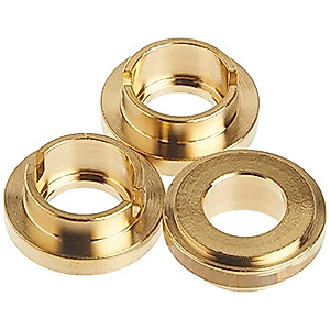 Briggs & Stratton Pressure Washer Seal Kit Set 190595GS