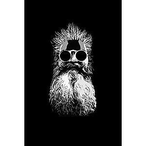 Eucalyptus Scented Wax Melts/Cubes - 2 oz - Chill The Fuck Out - Funny Gifts, for Women