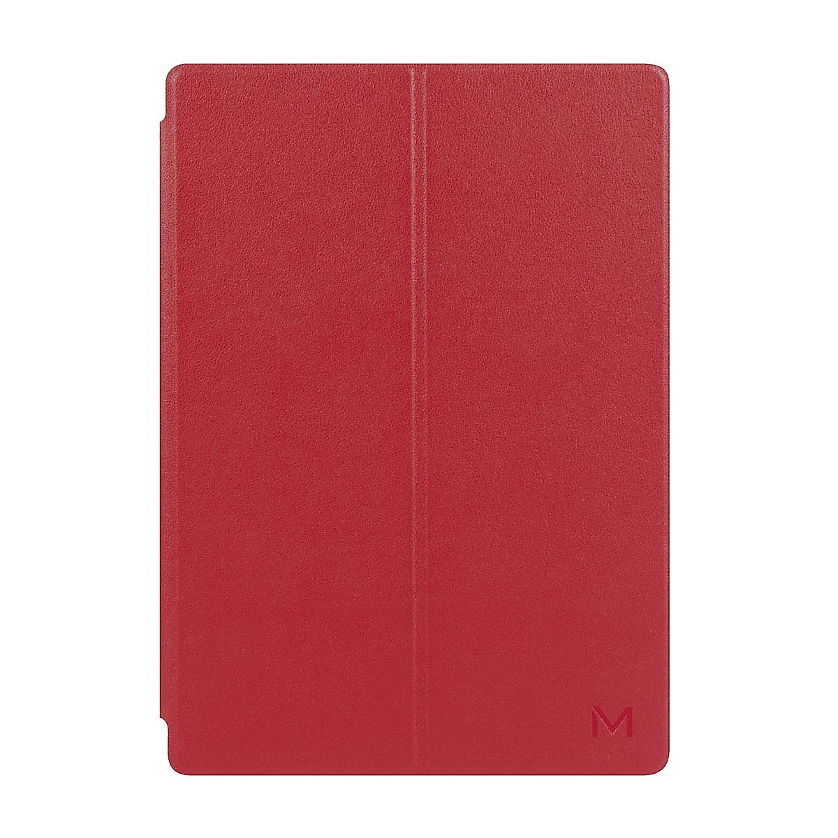 Mobilis 048016 Case for 11 Inch Tablet - Case for 11 Inch Tablet