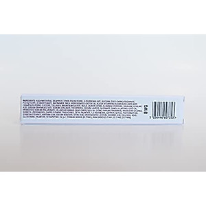 Charlotte Tilbury Beatiful Skin Radiant Concealer (7.2g, 1 Fair)