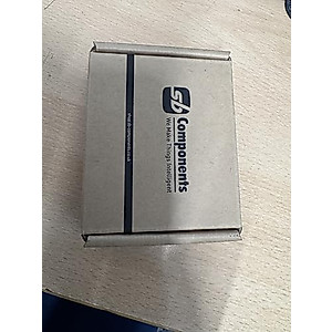 sb components RP2040 Raspberry Pi Microcontroller IC RP2040 Chip Designed by Raspberry Pi (10pcs)