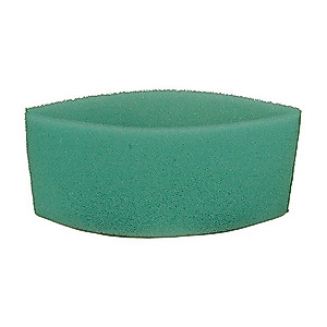 Rotary # 8490 Air Filter For Briggs and Stratton # 273185, 272533