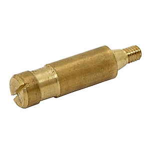 American Standard M918318-0070A HANDLE SCREW FOR ENFIELD B/S