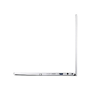 Acer Spin 3 Intel Evo Convertible Laptop - 13.3" 2560 x 1600 IPS Touch Display | Intel Core i5-1135G7 | Intel Iris Xe Graphics | 8GB LPDDR4X | 512GB NVMe SSD | Wi-Fi 6 | BL Keyboard | SP313-51N-50R3