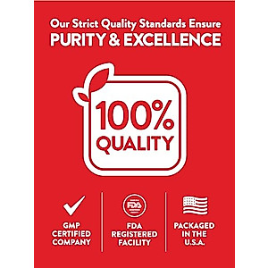 One Daily Multivitamin | 100 Mini Tablets | Non-GMO & Gluten Free Supplement | for Men and Women | by Nature's Truth