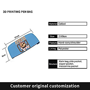 Zakely Un Verano Sin Ti Backpack Bunny Fans Backpack Travel Shoulder Backpack Cosplay Backpack for Men Women