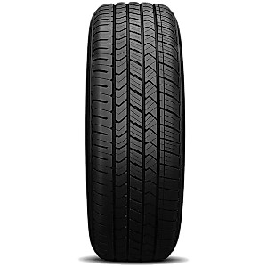 Firestone FIREHAWK PURSUIT Performance All Season 245/55R18 103W