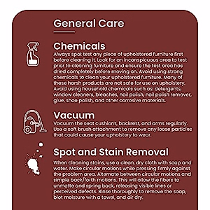 LIFESTYLE SOLUTIONS Grayson Love Seats, 57.87"x32"x32.68", Dark Grey