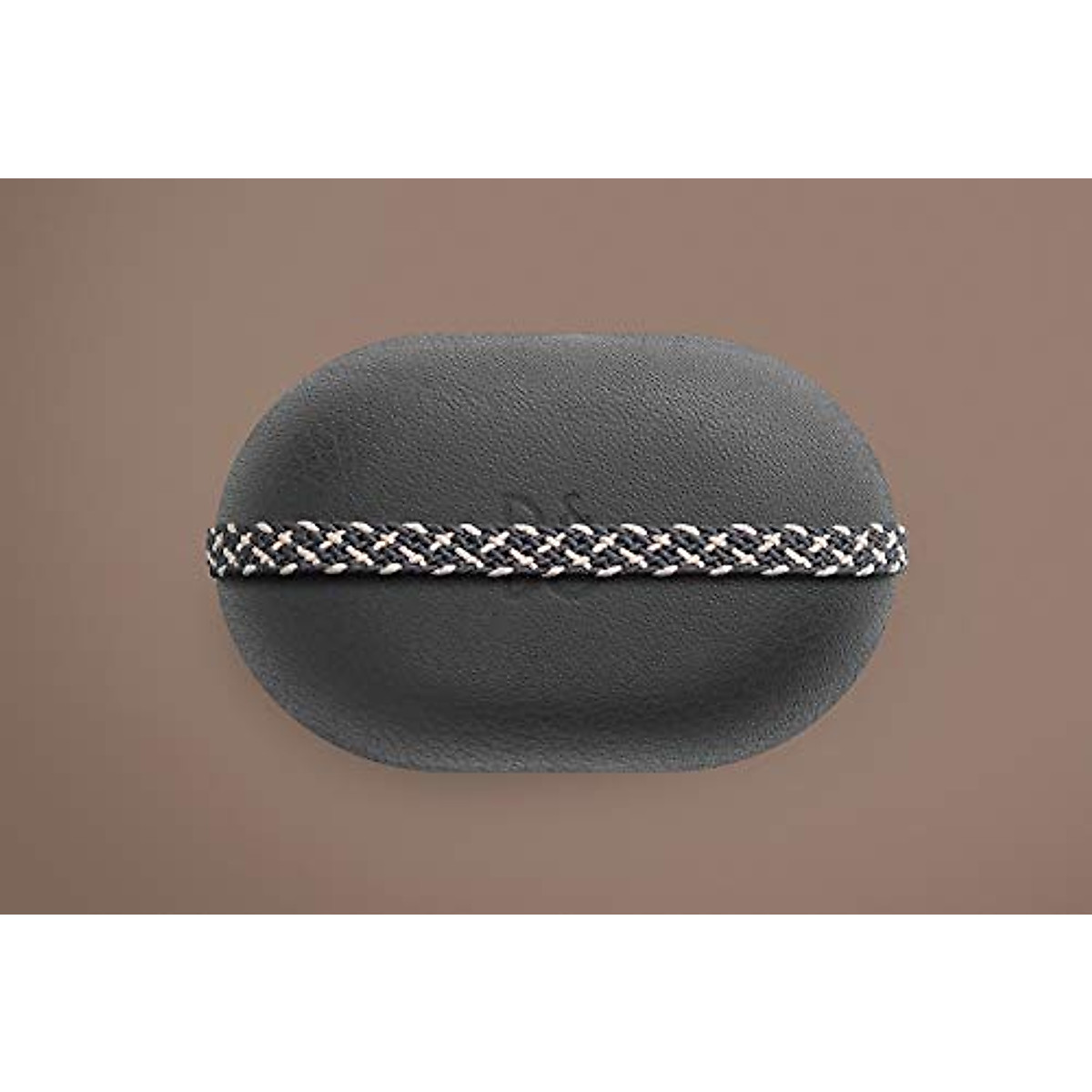 Bang & Olufsen Beoplay E8 Premium Truly Wireless Bluetooth Earphones - Charcoal Sand - 1644126