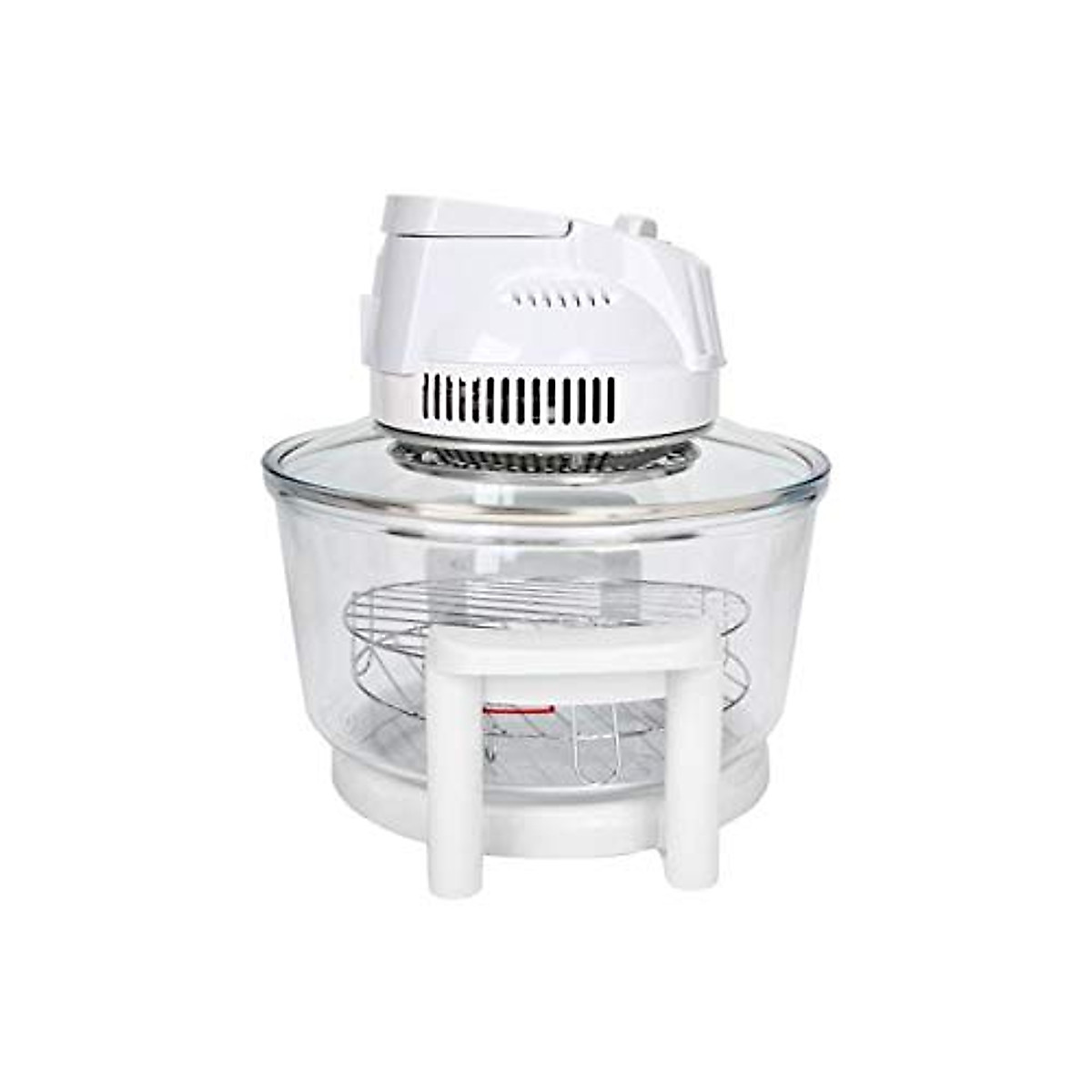 Tayama TO-2000R Turbo Oven