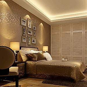 5 Pack E12 Led bulb 2W Equivalent to 20W 25W Warm White 3000K 300Lm AC 110V 120V C7 E12 Edison Base Update Compact Small Light for Ceiling Fan Bedroom Salt Lighthouse Chandelier Not-dimmableLamp