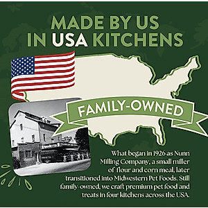 Venture Limited Ingredient Diet Grain Free Dry Dog Food