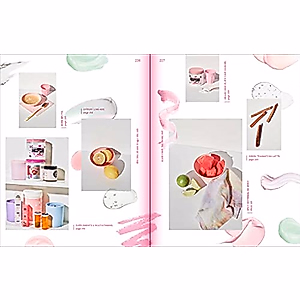 The Skinny Confidential's Get the F*ck Out of the Sun: Routines, Products, Tips, and Insider Secrets from 100+ of the World's Best Skincare Gurus