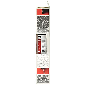 Ford PMPC-19500-7219A Genuine Touch-Up Paint