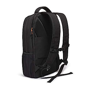 Twitch Premium Everything Backpack