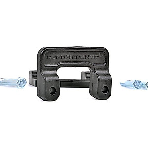 Rough Country 2" Leveling Kit for 2007-2018 Chevy/GMC 1500 | 07-21 SUV - 1307