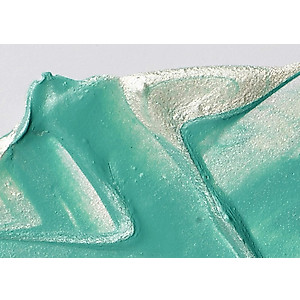 Liquitex Professional Effects Medium, 237ml (8-oz), Iridescent Medium