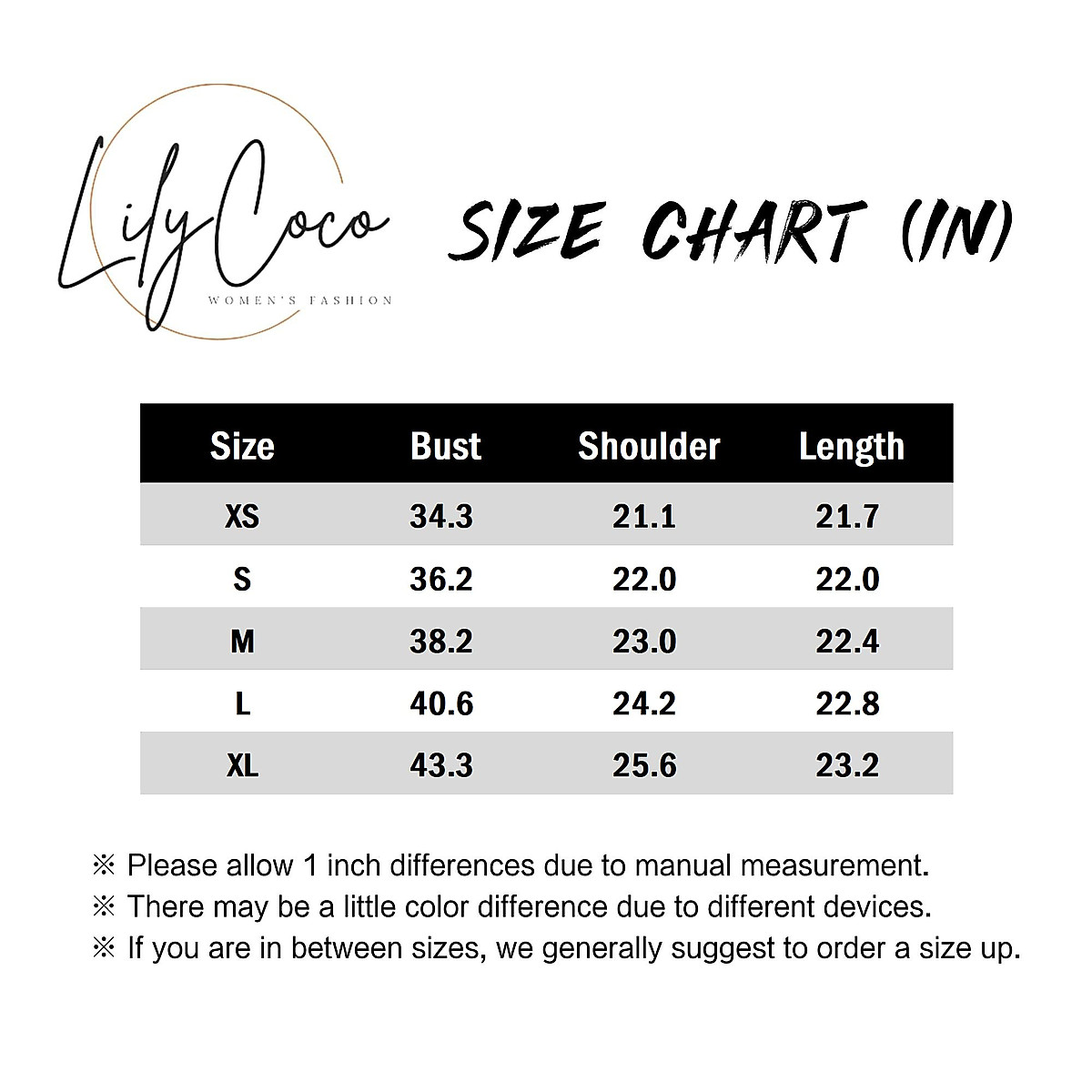 LilyCoco Women's Off The Shoulder Tops Short Sleeve One Shoulder Striped Shirt Red White Striped Small