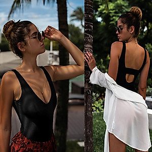 Gold Sexy Body Chains Bra for Women Layered Rhinestone Crossover Bikini Bra Body Jewelry Summer Beach Crystal Belly Waist Chain For Girls