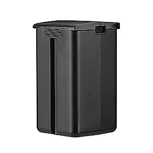 GODOX WB29 Battery Replacement, (WB29A WB29B is Update Version of WB29) 2900mAh Lithium Battery Pack for AD200 / AD200Pro Pocket Flash