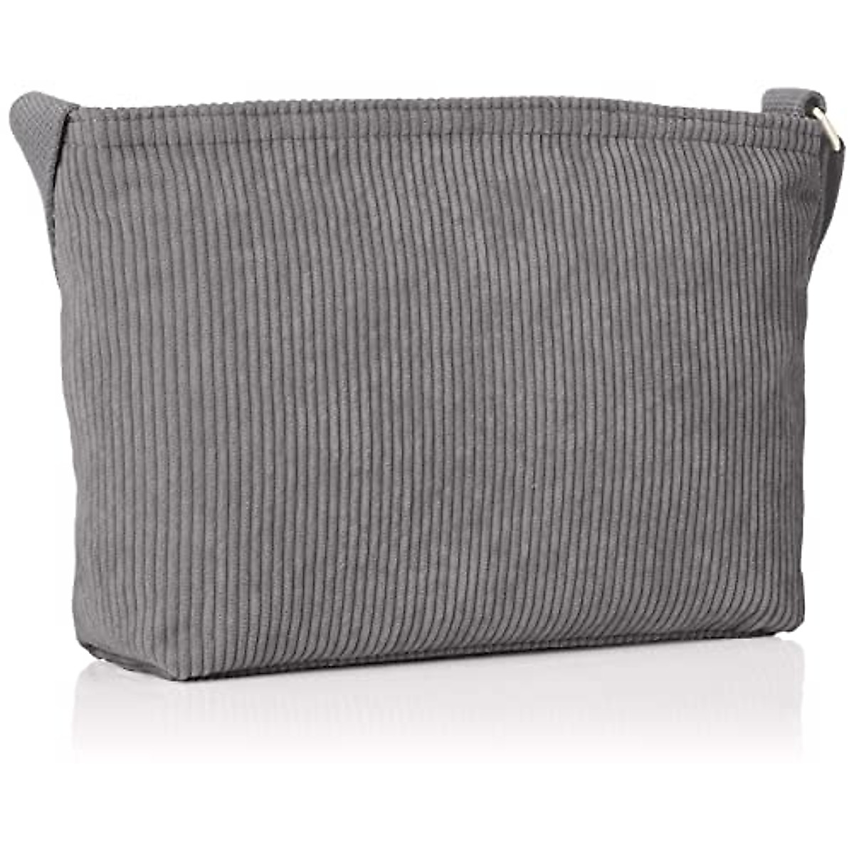 Champion Brio Shoulder Bag, 2L, Women's, Light Gray