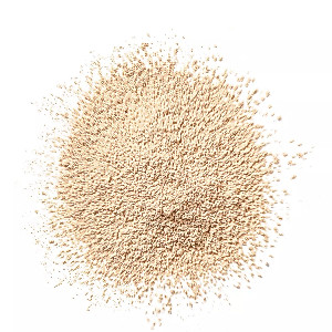 Clinique Blended Face Powder, 03 Transparency 3 (MF/M), 0.88 oz / 25 g